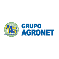 Agronet - Aletic