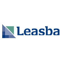 Leasba - Aletic